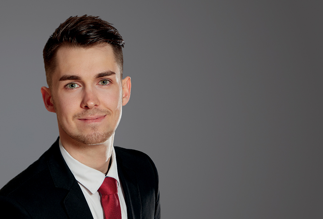 Team | Sparkassen-Versicherung Sachsen